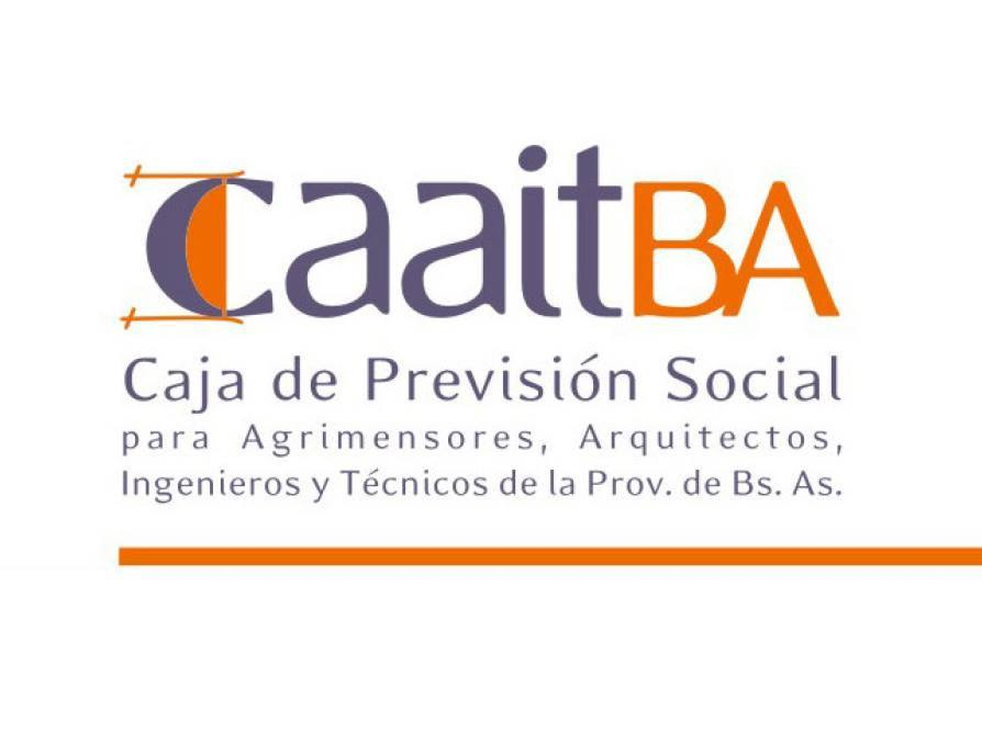 El Presidente de la CAAITBA se expresó sobre las elecciones en la ...