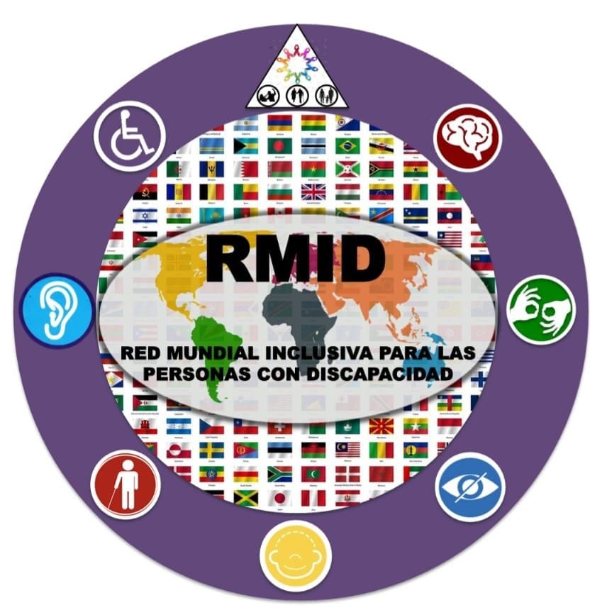 FEPUBA declaró de Interés Público a la institución “Red Mundial ...